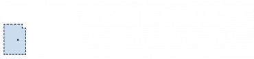 Stark County Housing Authority - Housing Authority of Cass County