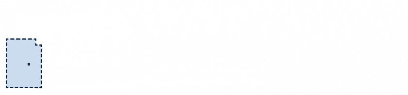 Stark County Housing Authority - Housing Authority of Cass County
