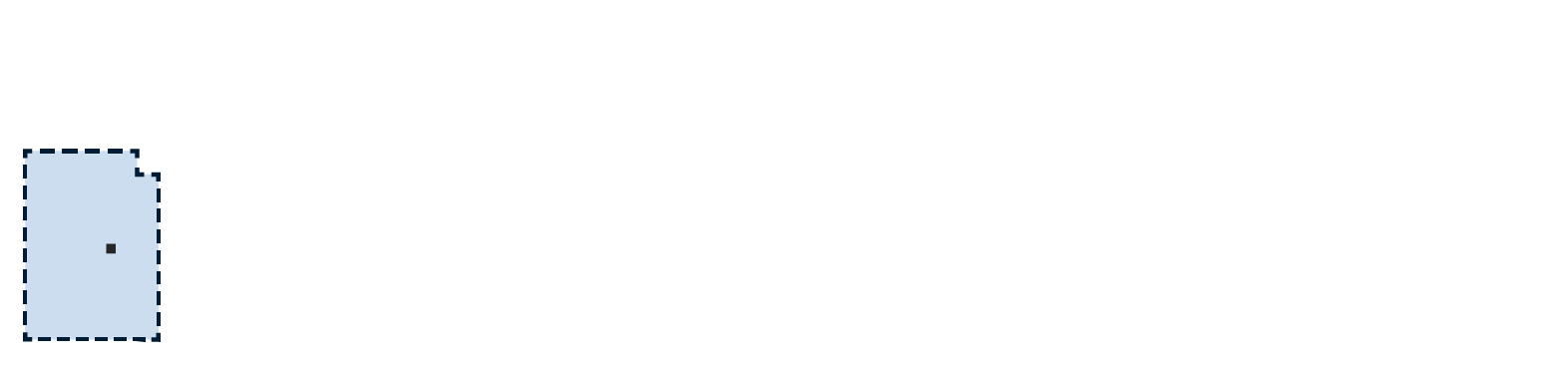 Stark County Housing Authority - Housing Authority of Cass County