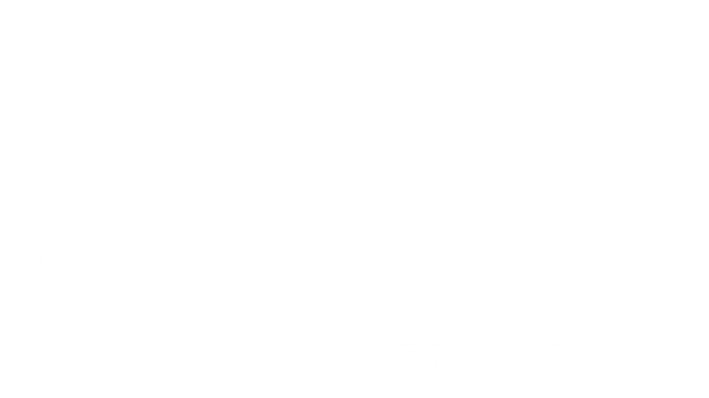 Stark County Housing Authority - Housing Authority of Cass County