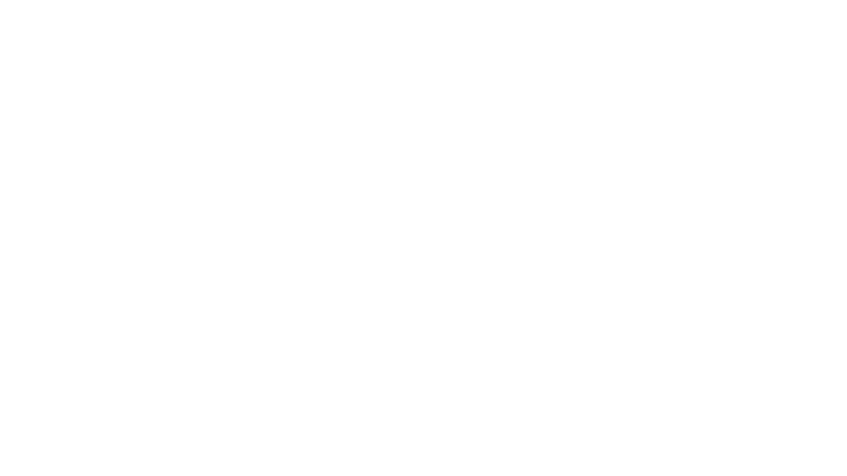 Housing Authority of Cass County - Housing Authority of Cass County Housing Authority of Cass County - Housing Authority of Cass County