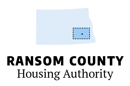 Ransom County Housing Authority